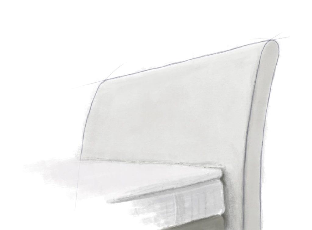 Qualitäts Boxspringbetten und Polsterbetten - Maß Handarbeit made by ...