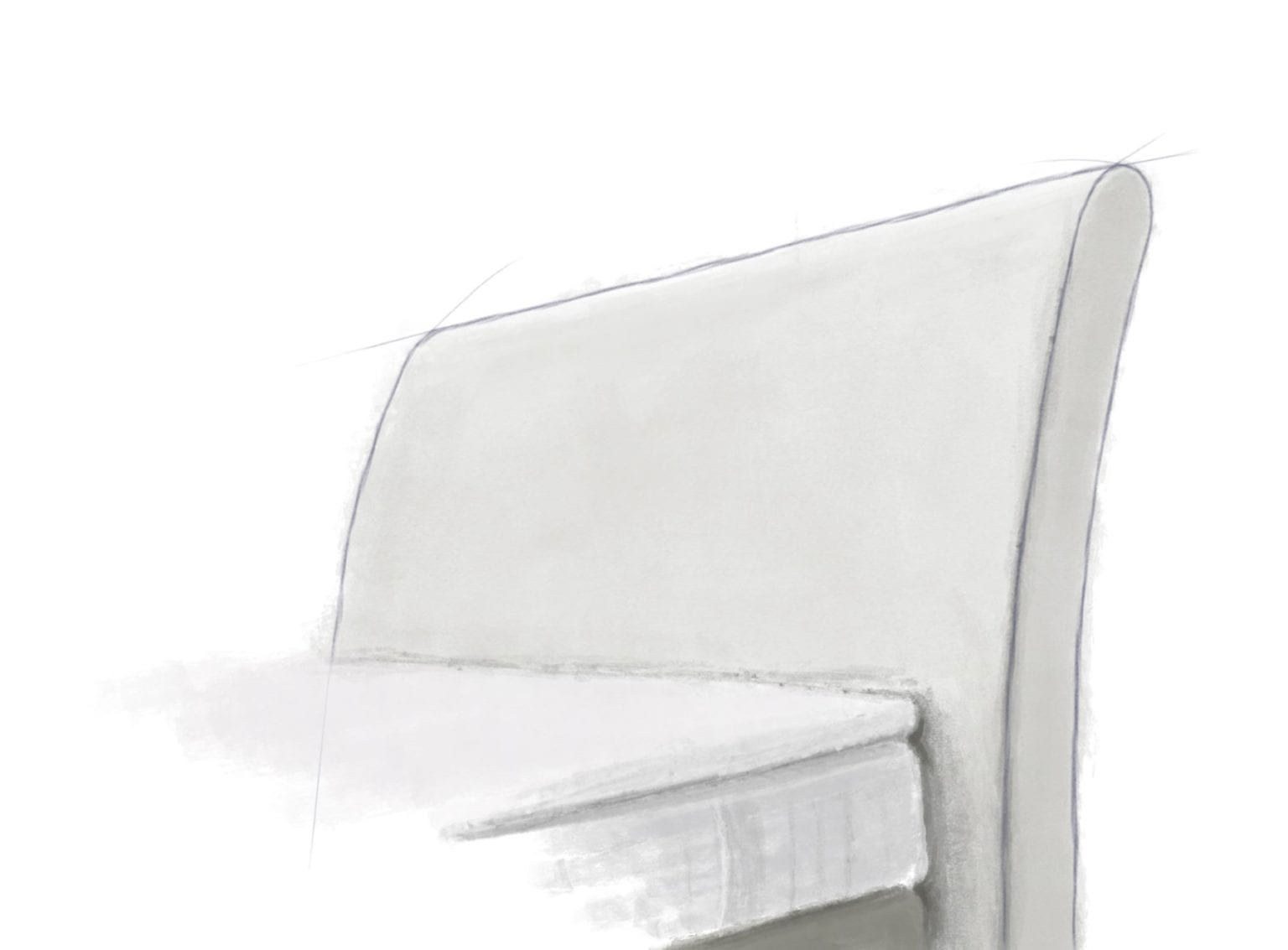 Qualitäts Boxspringbetten - Maß Handarbeit made by Traumwelt